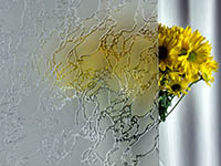 Garmon Glass » Glass